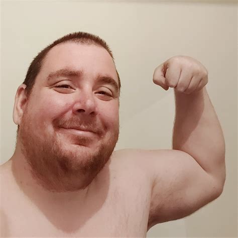 90 Kg Z Bar Curl Inci Sözlük