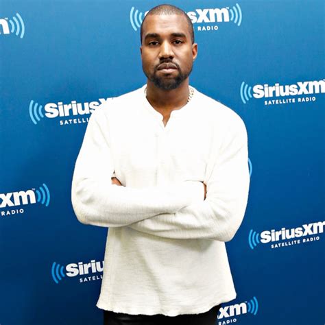 Kanye West Addresses Anti Semitic Accusations