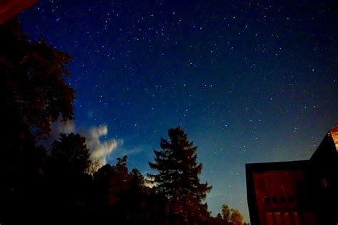 Leo Stehlik On Linkedin You Have To Look Long Enough For Things To Start Appearing In Front Of