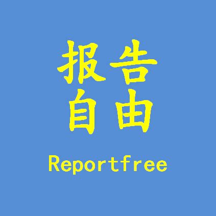 生成式人工智能行业专题研究海外大模型篇生成式AI加速创新 lan 深度 models