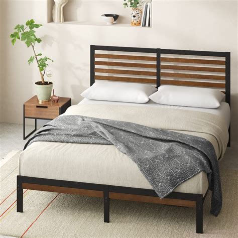 29 Best Platform Bed Frames 2024 Where To Buy A Platform Bed 29 Best Platform Bed Frames 2024 Where To Buy A Platform Bed