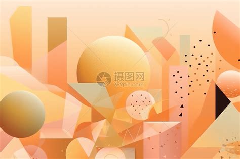 球状空间立体场景图片素材 正版创意图片600064531 摄图网