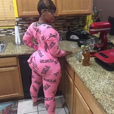 Pin On Thick Curvy N Plusholicious