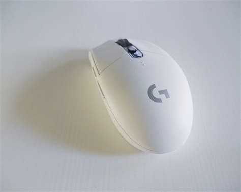 How To Fix The Logitech G Mouse Cursor Stuttering