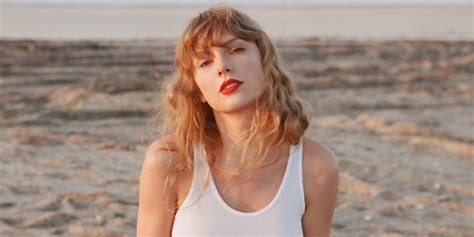 “taylor Looks Embarrassed” Travis Kelces Not So Great Moment From Super Bowl Winning Speech Is