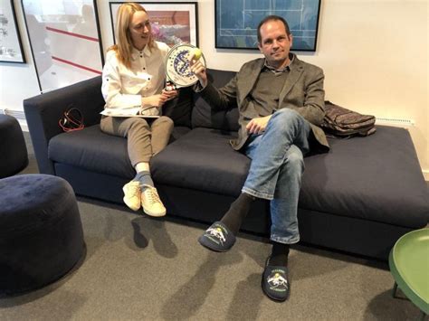 Sfox On Linkedin Sfox Sfoxmodel Matchi Dedicatedteam