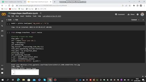 Do All Machine Learning Projects Using Python By Malikmuavia Fiverr