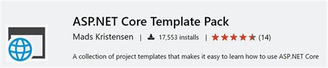Single Project Full Stack Angular 2 Telerik Blogs