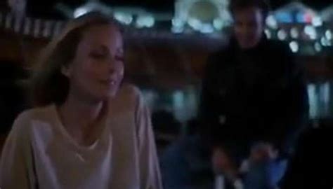 Bo Derek Woman Of Desire Hot Sex Tnaflix Porn Videos