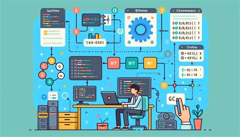 go语言按位取反运算符怎么用 Worktile社区