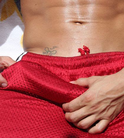 Ferietur til en græsk ø Sexhistorier og Sexnoveller