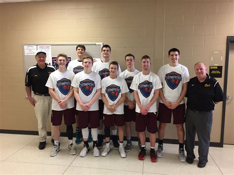 Katy Ebert Katyebert Twitter