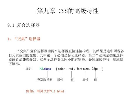 网页设计 第九章 word文档在线阅读与下载 无忧文档