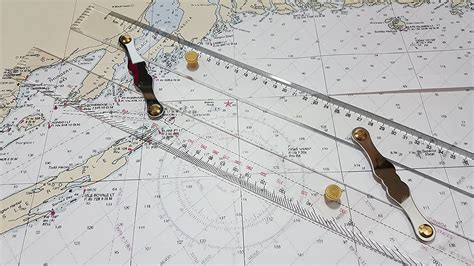 Parallel Real Green Adaptation