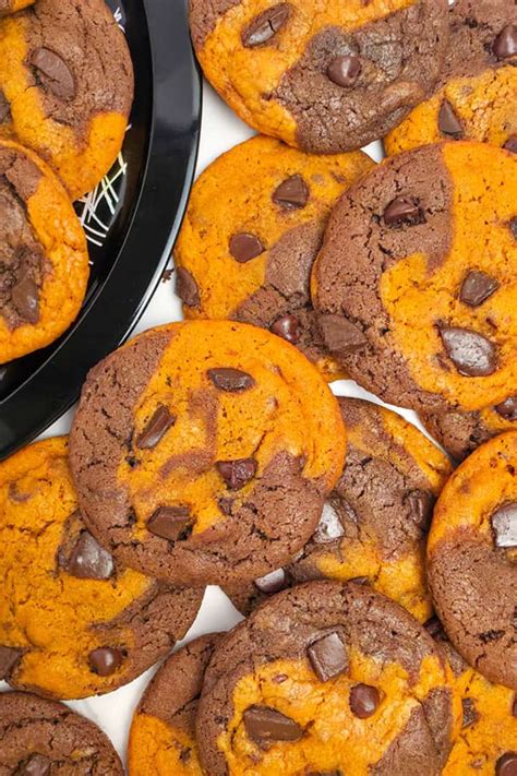 Key Lime Cookies Simply Scratch Made