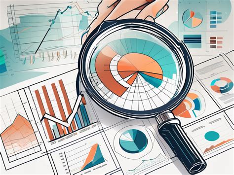The Ultimate Guide To Understanding The Product Maturity Model