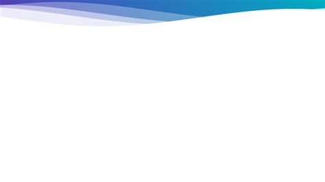 Simple Css Waves