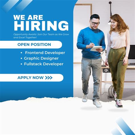 Urgentlyhiring Backenddeveloper Hiring Remotework Hyderabadjobs