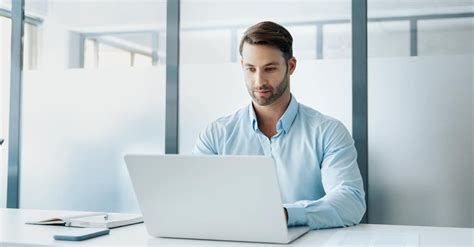 Production Data Acquisition Real Time Data For Greater Efficiency