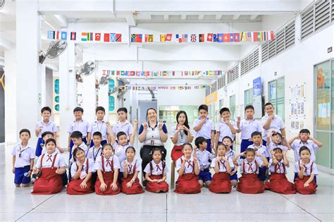 Ep Class Photo Category Ep Class Photo 2022 Image Img1209