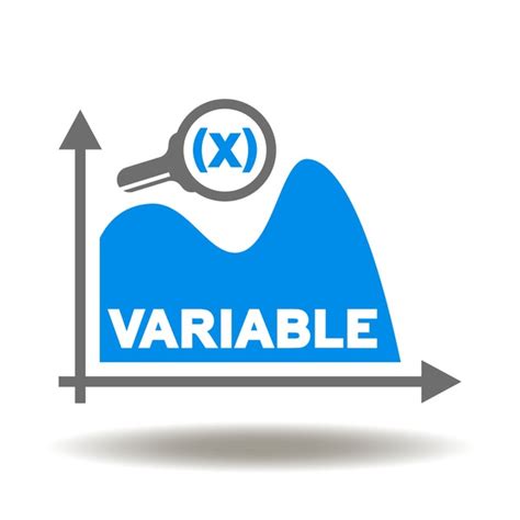 Datos Variables Over 43197 Royalty Free Licensable Stock