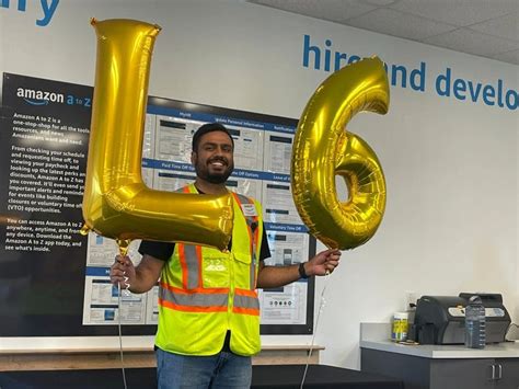 sarbjot singh on linkedin i m happy to share that i m starting a new