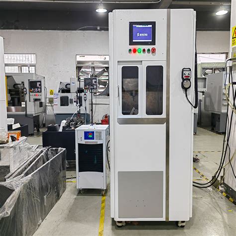 Cnc Pcb Routing And Drilling Machine A Complete Guide Shenzhen Chikin Automation Equipment