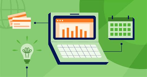 Why You Should Register Multiple Domains Domain Registry
