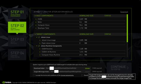 NVIDIA Jetson AGX Orin Dev Kit Initial Setup Issues Jetson AGX Orin NVIDIA Developer Forums