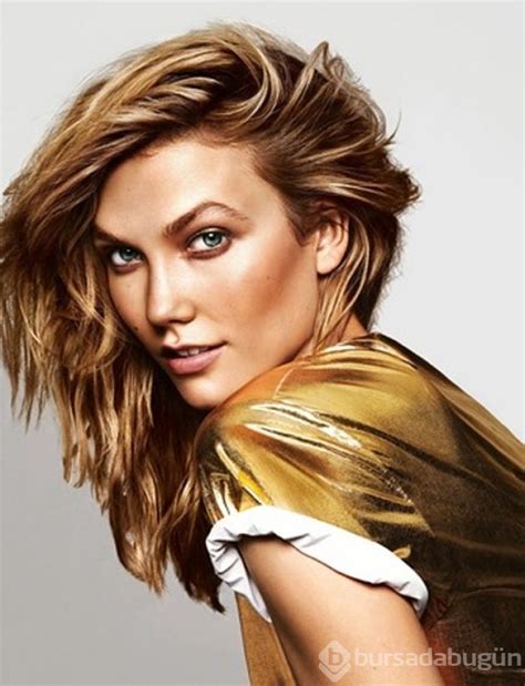 Dünyanın en seksi bilgisayar dehası Foto Galerisi Bursadabugun com