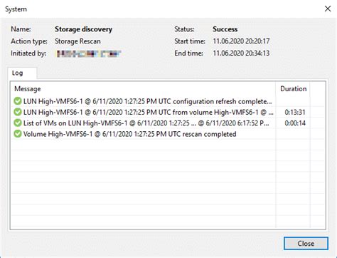 Veeam Storage Plugin For Datacore Deepdive Veeam Storage Plugin For Datacore Deepdive