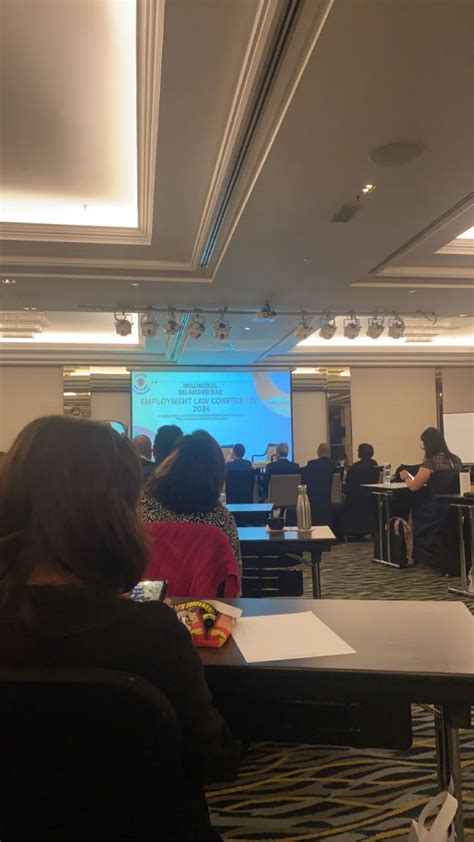 Mansimran Kaur On Linkedin Employmentlaw Employment