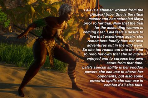 Wild Life Patreon Build 2025 06 19 Teest1 By Adeptus Steve