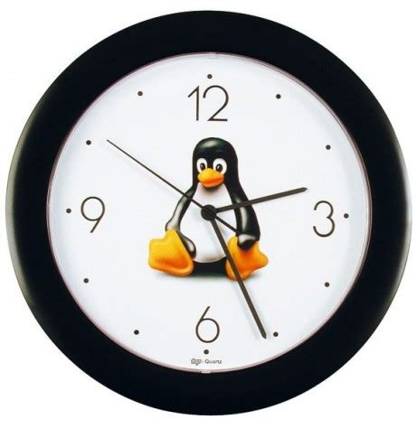 Query An NTP Server From Python MattCrampton Com