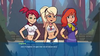 Camp Pinewood V Part Gameplay By LoveSkySan XNXX COM