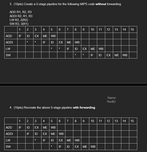 Solved Given The Answers For Questions And What Is Chegg Com