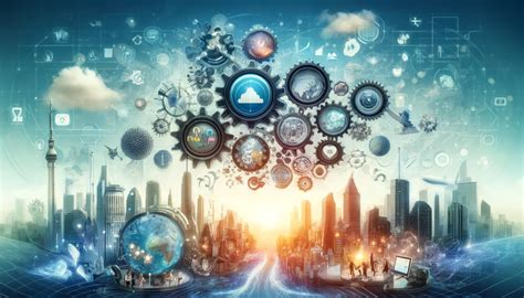 agile 2024 navigating the future of agile methodologies across industries