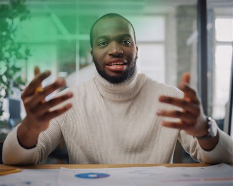 Steps To Enhance Employee Onboarding Automation Panopto