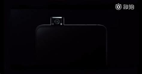 Redmi Akan Buat 2 Versi Smartphone Gaming