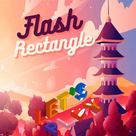 Rectangle Game For Pc Mac Windows 111087 Free Download