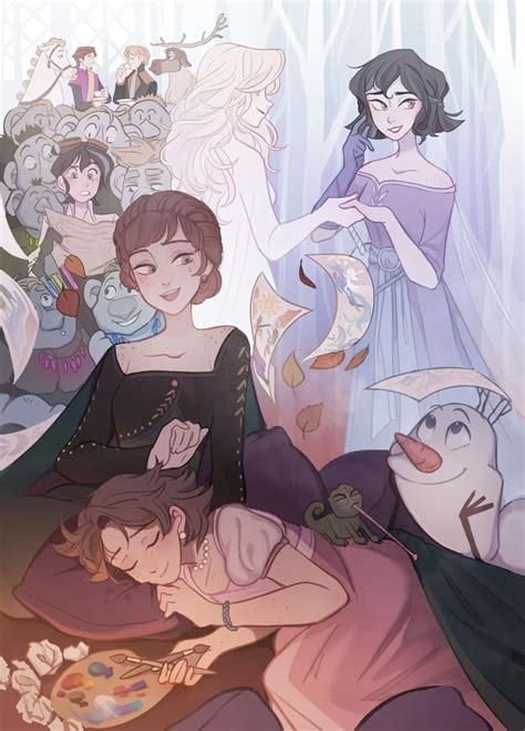 Disney Dreamworks Pixar Ideas In Disney And Dreamworks Dreamworks Disney Funny