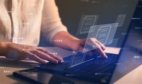 3 Facts About Text Classification Apis For All Type Of Developers By