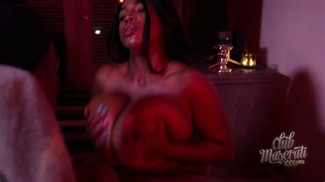 Mx Huge Boobs Blowjob Maserati Xxx Eporner