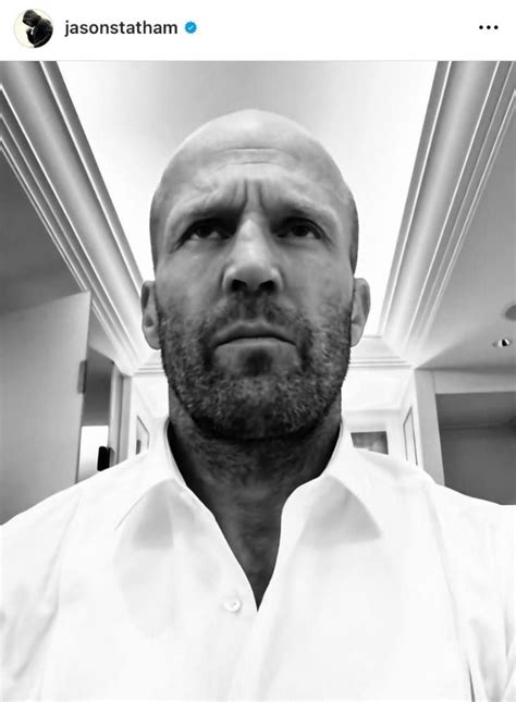 Create Meme Statham Style Jason Statham Actor Jason Statham