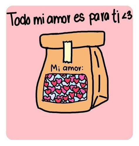 170 Ideas De Notitas De Amor Notas Para Mi Novio Notas Bonitas