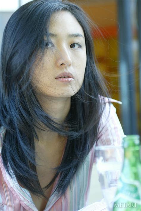 Lovely Asian Babe Yuka In Public Metartpublikayuka Blow0047 Porn