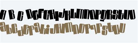 Swinger Fonts Free Download OnlineWebFonts COM