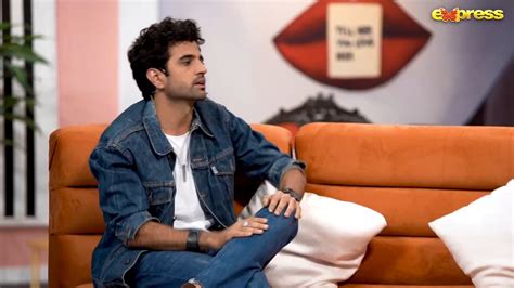 بگ باس کا مطالبہ تھا کہ باتھ روم میں بھی کیمرے لگائیں، لڑکیاں اور لڑکے