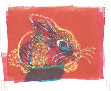 Reductive Mono Prints — Publication Studio