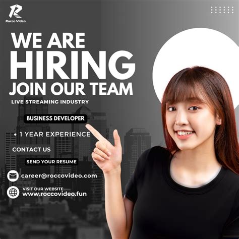 Muhammad Afzaal Khan Posted On Linkedin